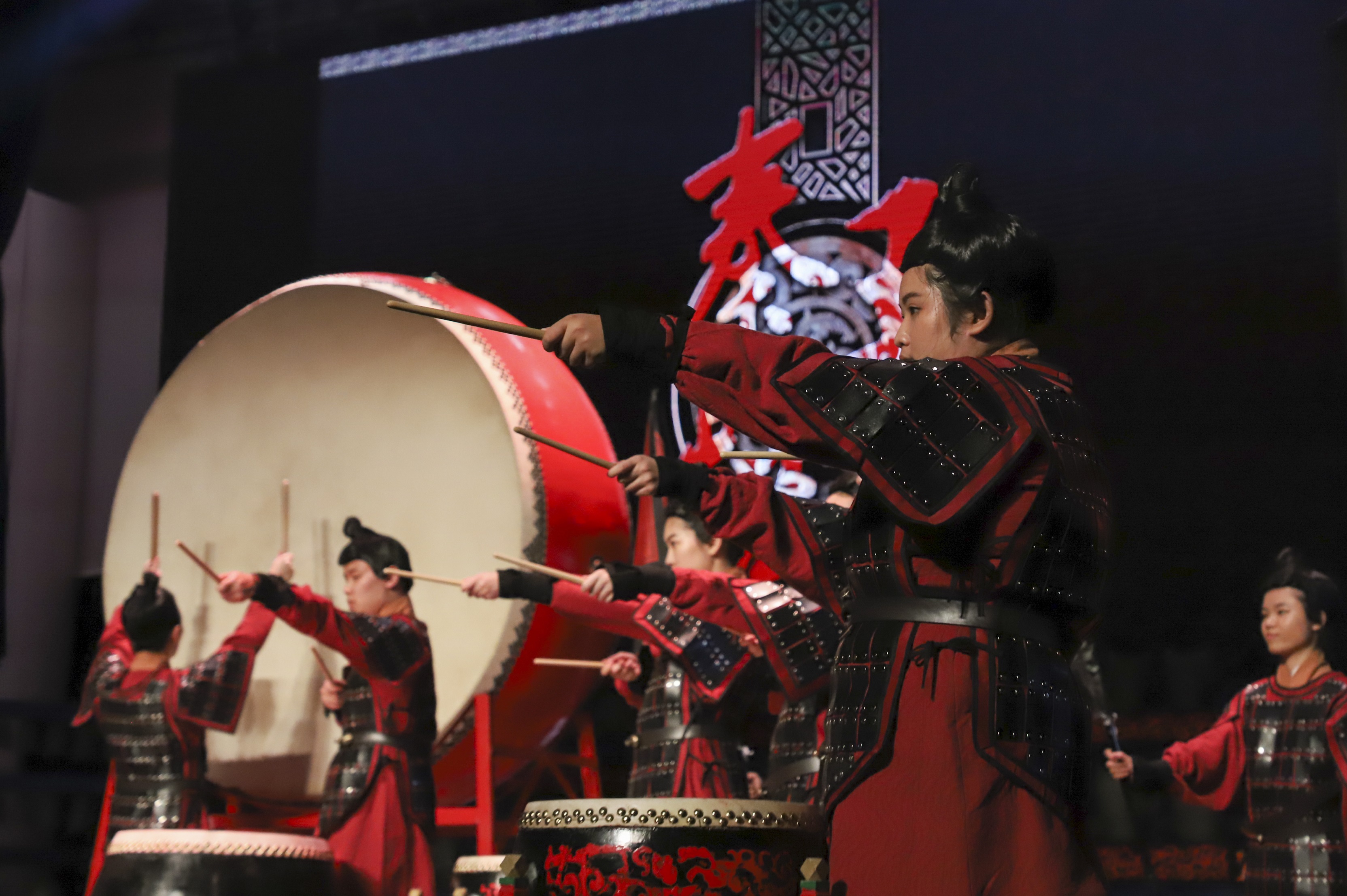 Introduction-School of General Education